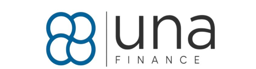 Una App